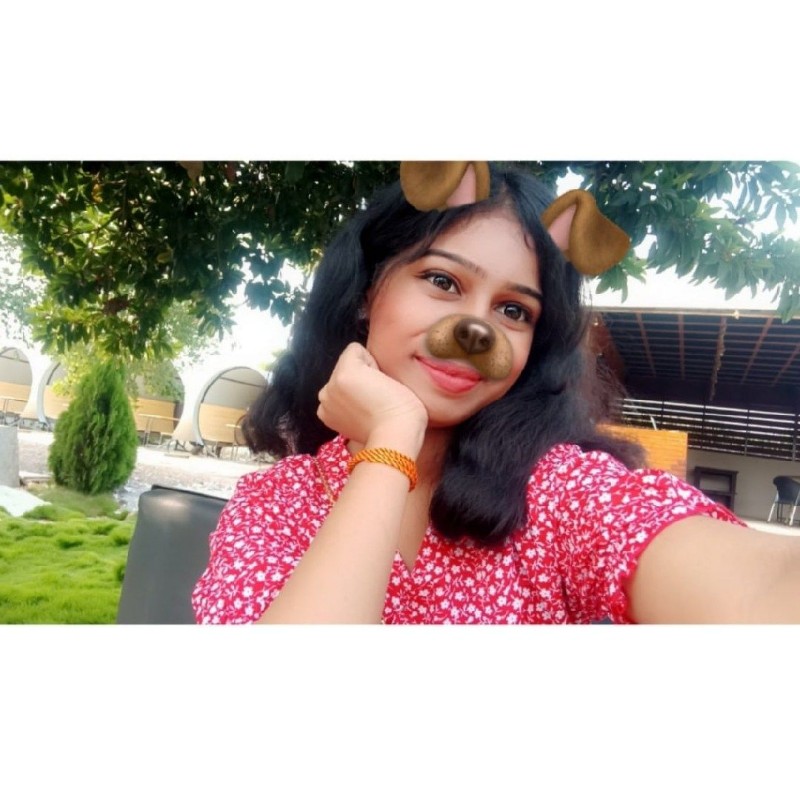 Rutuja Mane (@r_mane1452) | Snapchat Stories, Spotlight & Lenses