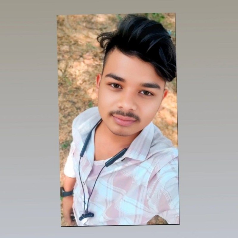 Raj meher (@r_meher1452) | Snapchat Stories, Spotlight & Lenses