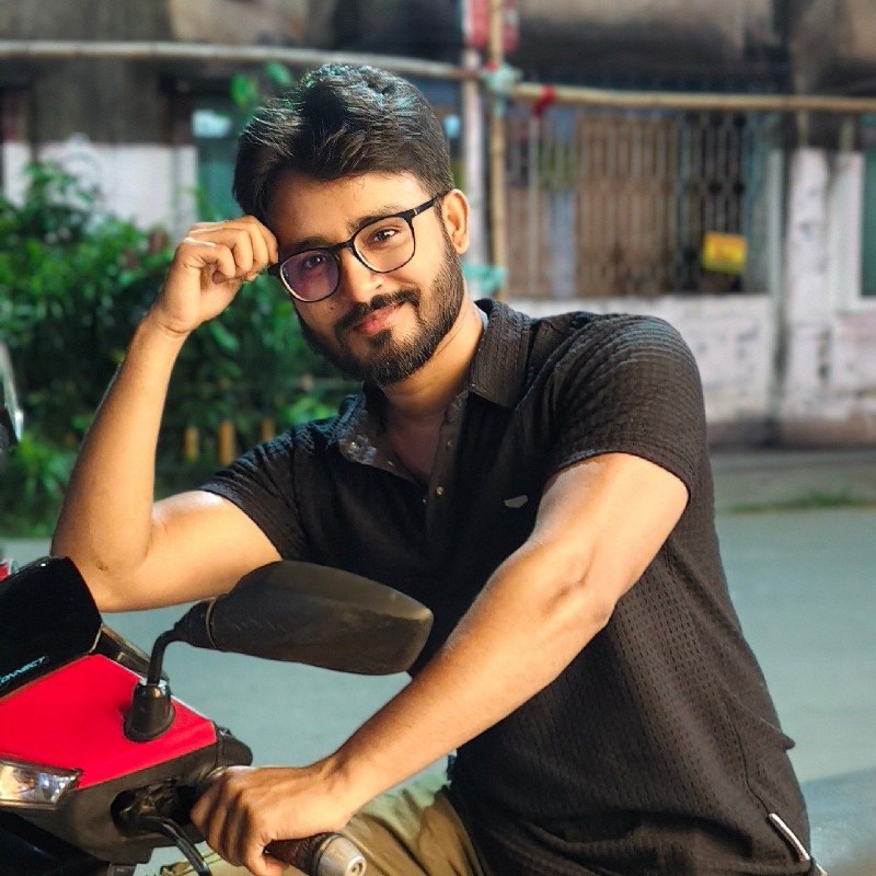 Rajdeep Mukherjee (@r_mukherjee8581) | Snapchat Stories, Spotlight & Lenses