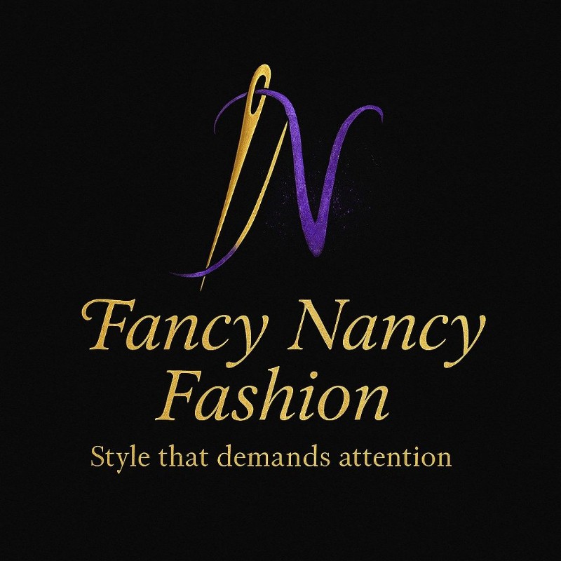 Fancy Nancy (@r_nancy5011) | Snapchat Stories, Spotlight & Lenses