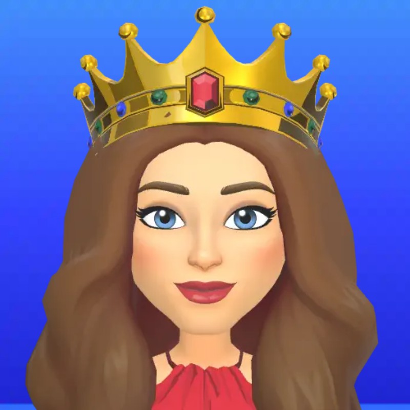 Queen Ranaa 👸 (@r_no2422) | Snapchat Stories, Spotlight & Lenses