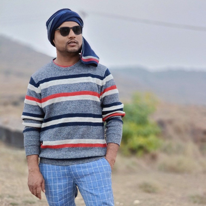 Rahul Kumar Patel (@r_patel20251094) | Snapchat Stories, Spotlight & Lenses