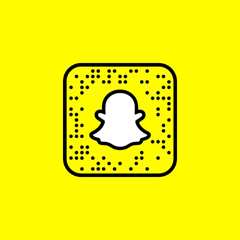 Rachel Peralta (@r_peralta21723) | Snapchat Stories, Spotlight & Lenses