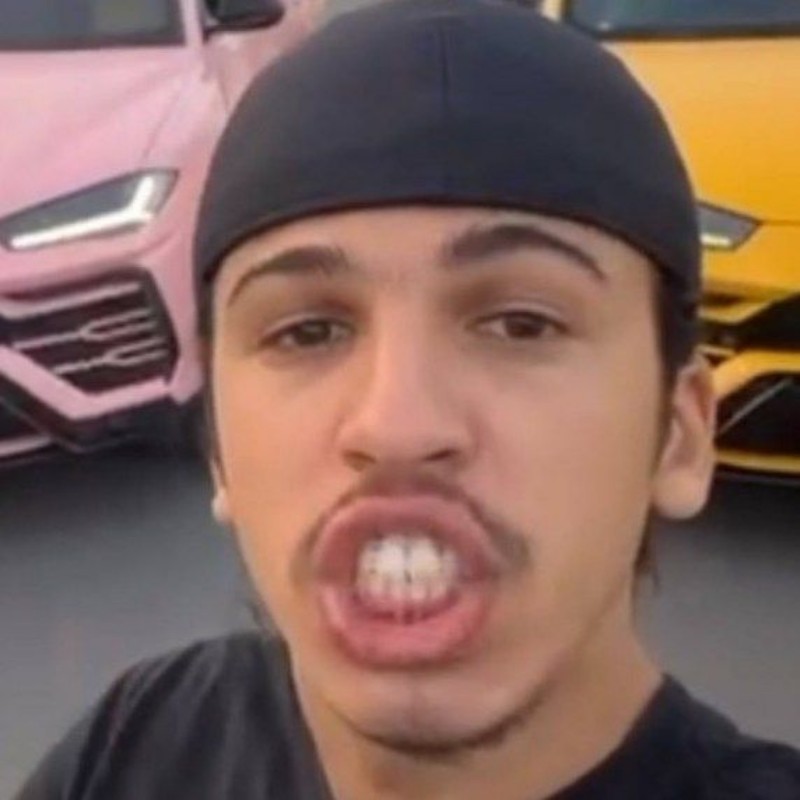 Rayan_psn (@r_pssn91) | Snapchat Stories, Spotlight & Lenses