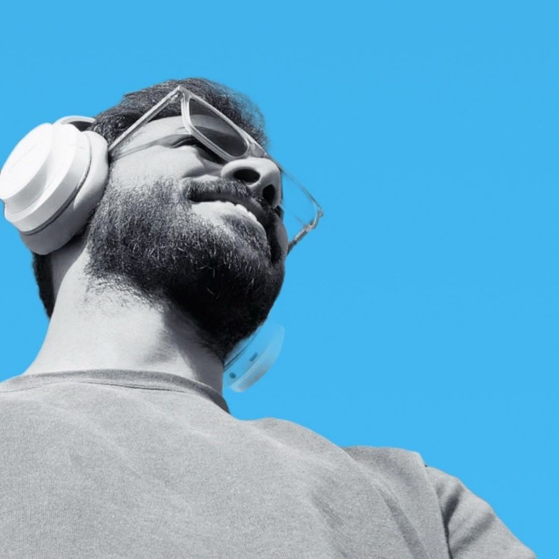 ريان العامري| RAYAN (@r_r994) | Snapchat Stories, Spotlight & Lenses