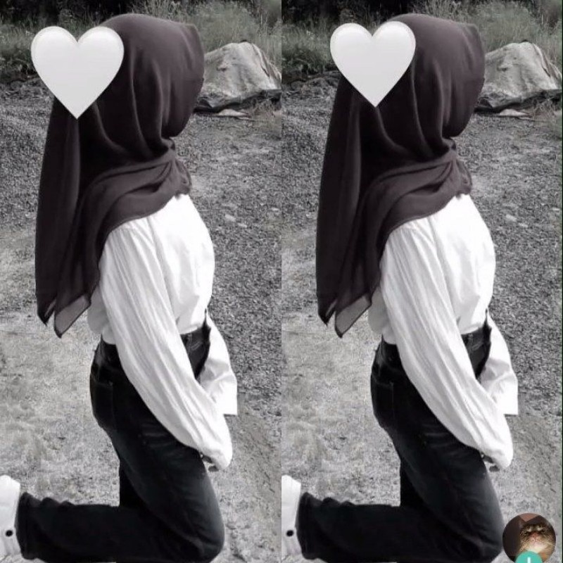 rahmat rahmat (@r_rahmat2023399) | Snapchat Stories, Spotlight & Lenses
