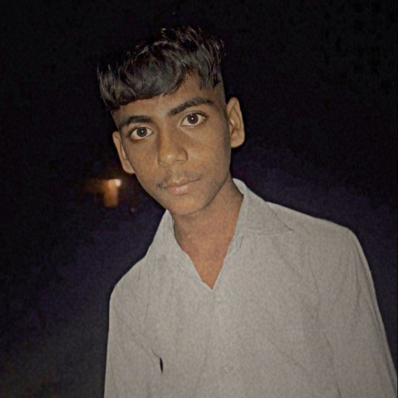 Rinku Raj (@r_raj245164) | Snapchat Stories, Spotlight & Lenses