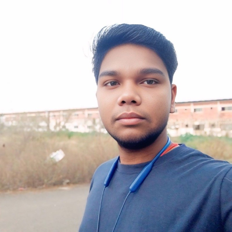 RAJESH. BEHERA RAJESH BEHERA (@r_rajeshbeh2025) | Snapchat Stories ...