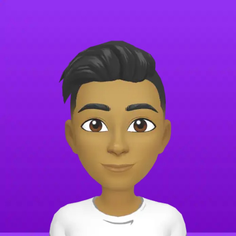 Rajesh Kumar Rajesh Kumar (@r_rajeshkum4564) | Snapchat Stories ...