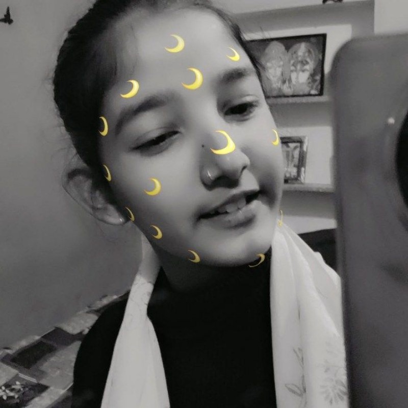 rajesh tanwar (@r_rajeshtan2025) | Snapchat Stories, Spotlight & Lenses