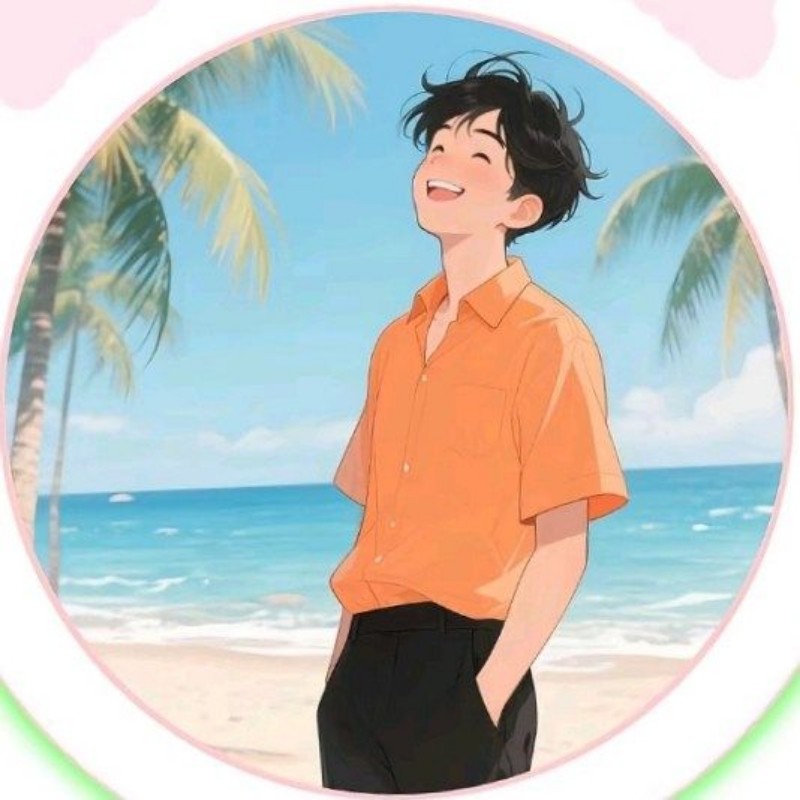 Robin Rana (@r_rana23374) | Snapchat Stories, Spotlight & Lenses