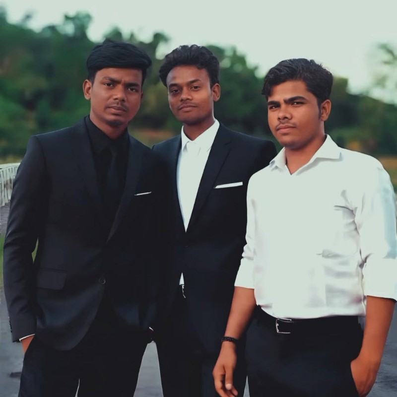 Rahul Ray (@r_ray20258517) | Snapchat Stories, Spotlight & Lenses