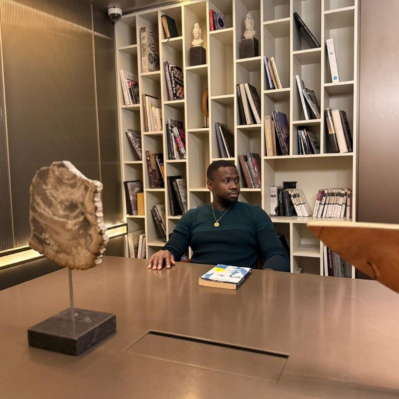 Ronald Reagan (@r_reagan9048) | Snapchat Stories, Spotlight & Lenses