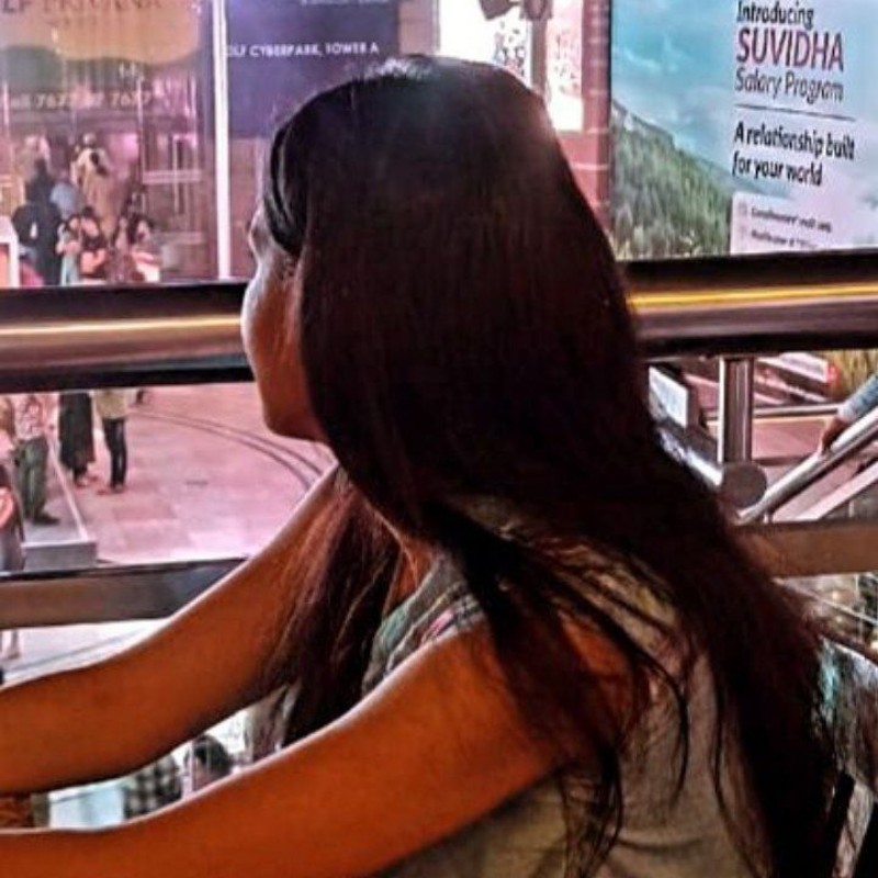 Khatri (@r_ritukhatri) | Snapchat Stories, Spotlight & Lenses