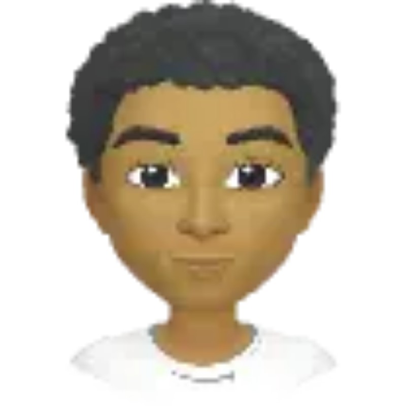 Raja Rizwan (@r_rizwan6543) | Snapchat Stories, Spotlight & Lenses