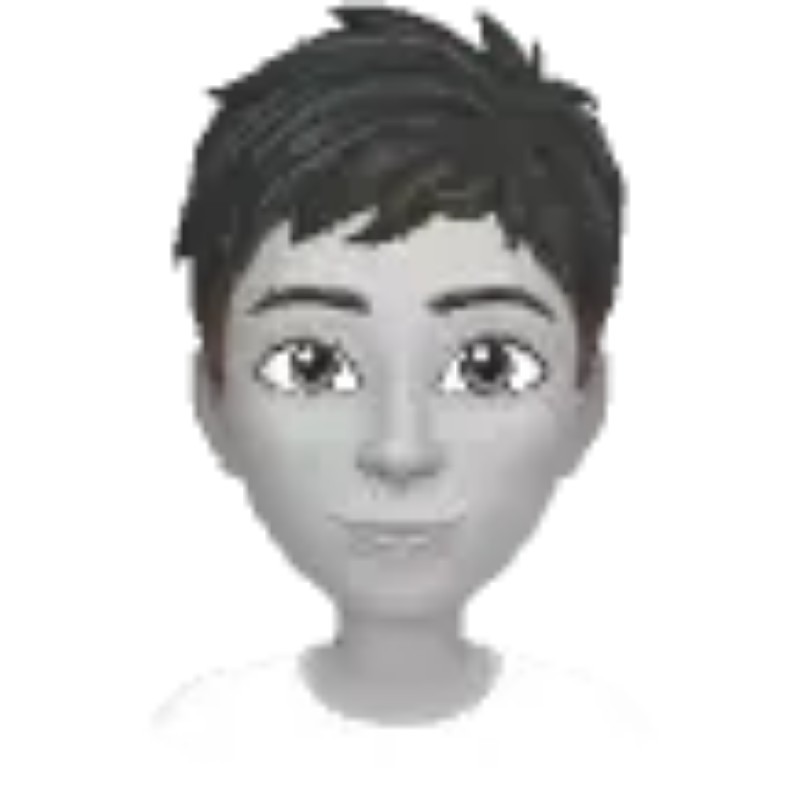 Rocky Rock (@r_rock6812) | Snapchat Stories, Spotlight & Lenses