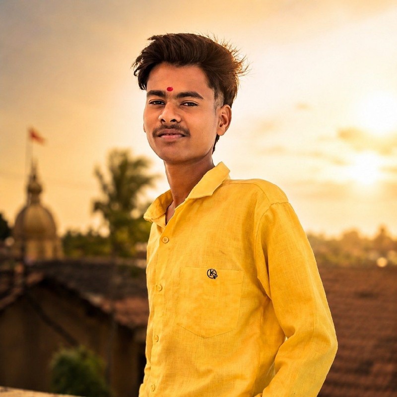 ROHAN (@r_rohan5305) | Snapchat Stories, Spotlight & Lenses