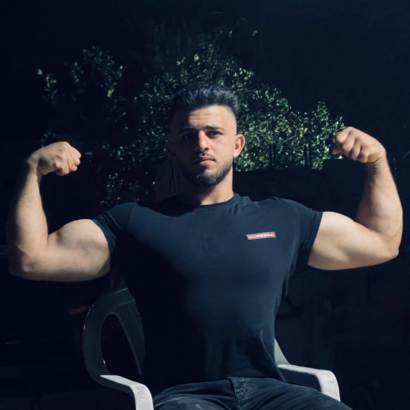 RAED S (@r_s237987) | Snapchat Stories, Spotlight & Lenses