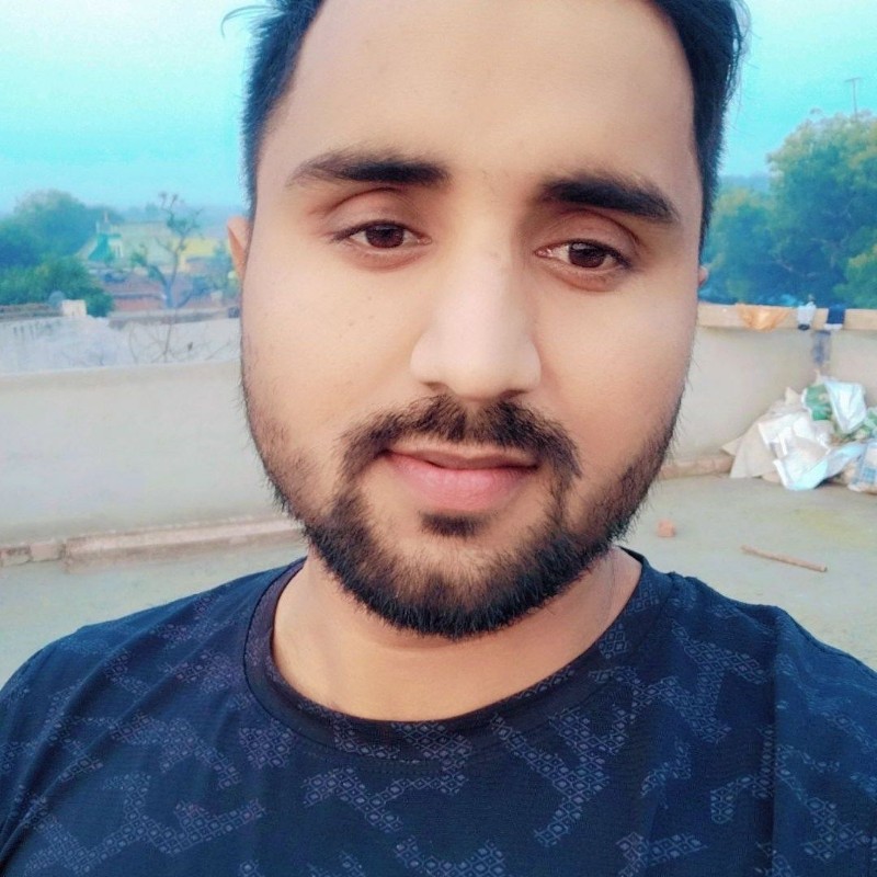 Ravi Sagar (@r_sagar20241008) | Snapchat Stories, Spotlight & Lenses