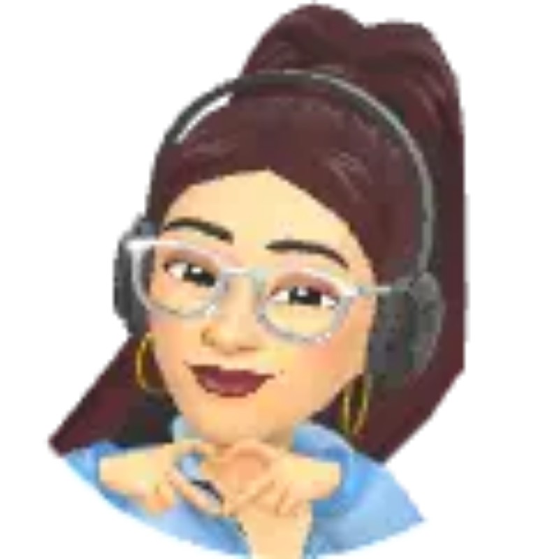 Alisha Khatun 🥰😊 (@r_sarma202586) | Snapchat Stories, Spotlight & Lenses