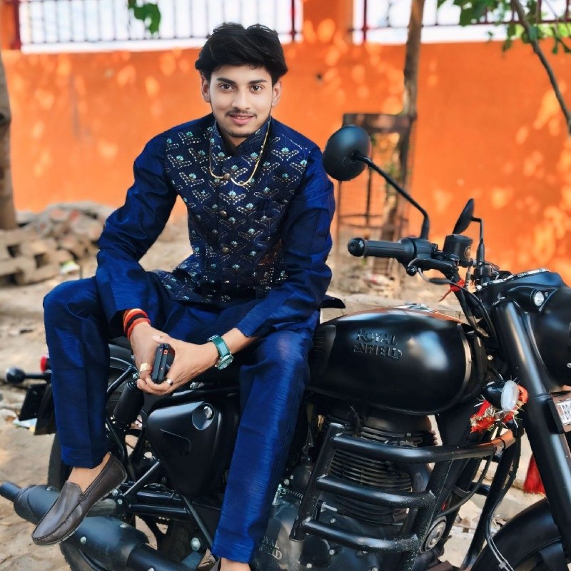 Rajput Satish (@r_satish5670) | Snapchat Stories, Spotlight & Lenses