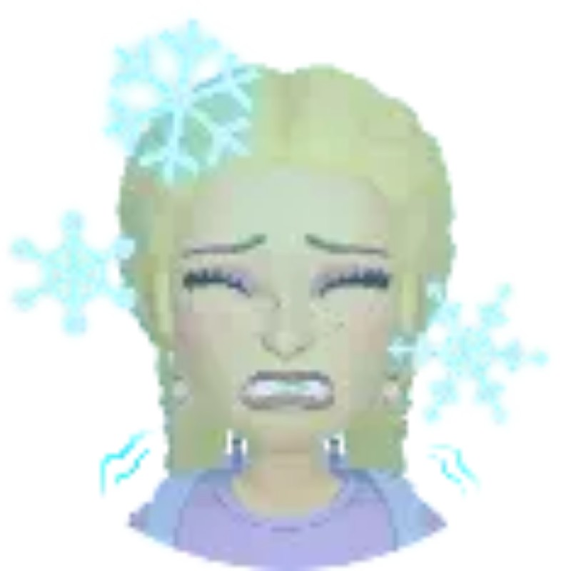 Becky Werghemi (@r_schab2020) | Snapchat Stories, Spotlight & Lenses