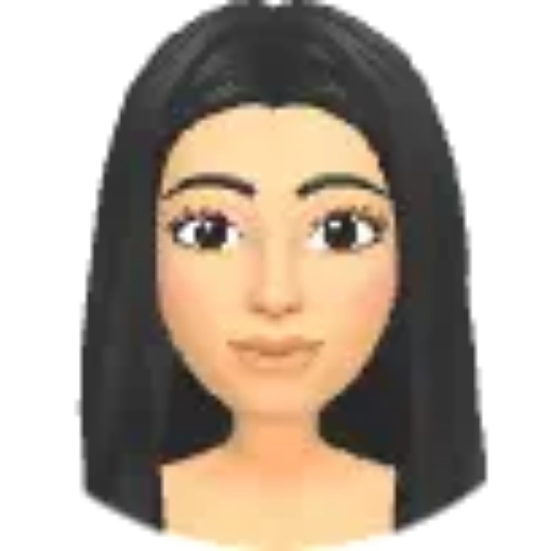 Ruhi Singhal (@r_singhal5480) | Snapchat Stories, Spotlight & Lenses