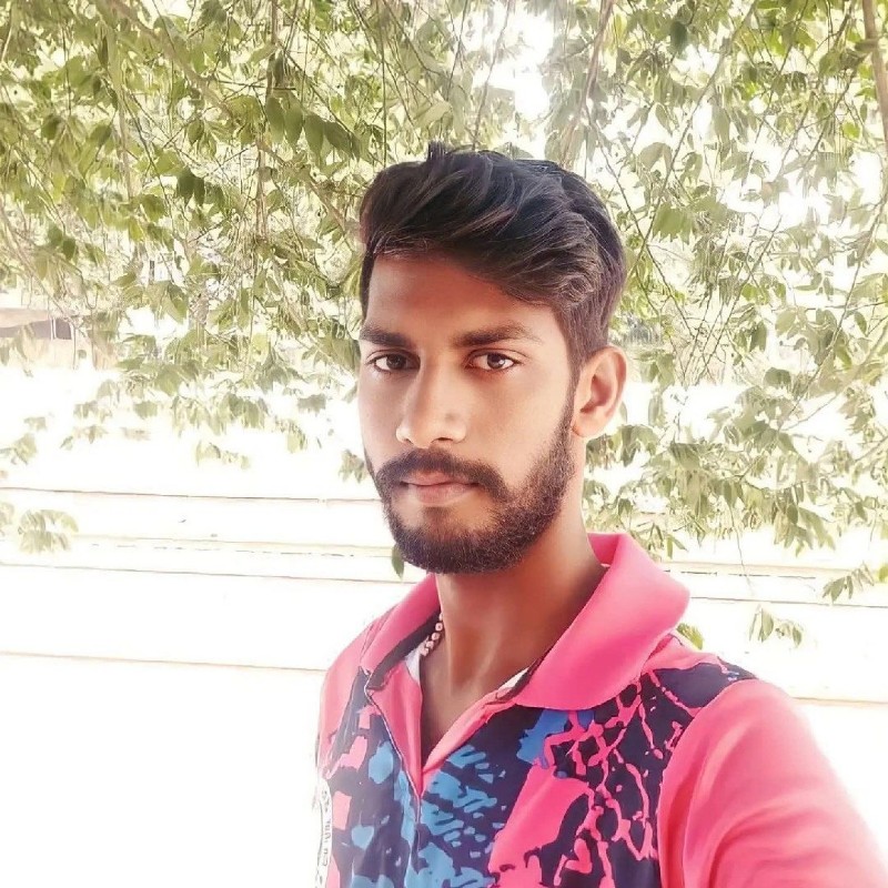 Raja Sp (@r_sp20248528) | Snapchat Stories, Spotlight & Lenses