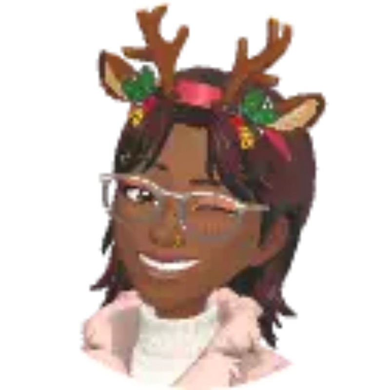 Ra_chy💕 (@r_udemezue) | Snapchat Stories, Spotlight & Lenses