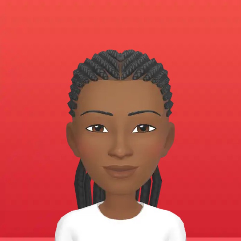 Rosemary Ugochukwu (@r_ugochukwu24) | Snapchat Stories, Spotlight & Lenses