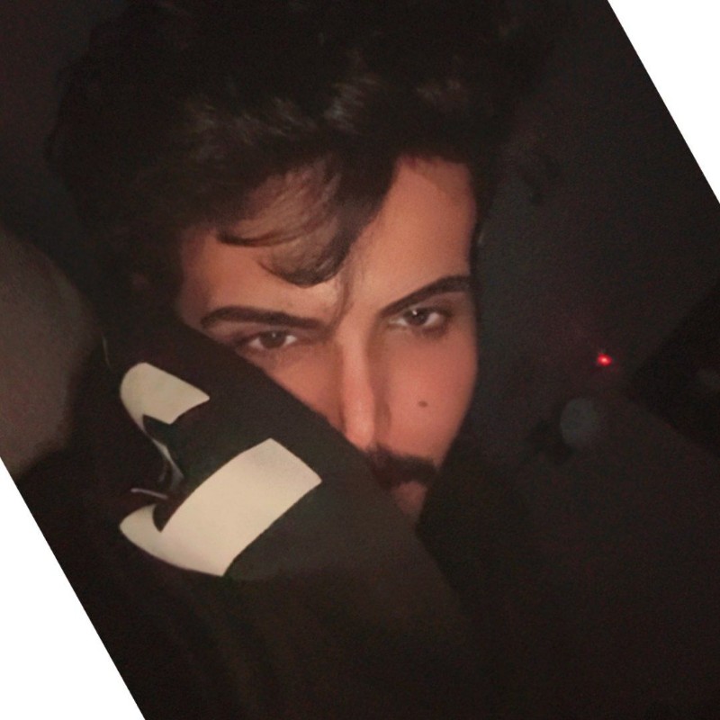 Rayan Almalki (@r_y6n) | Snapchat Stories, Spotlight & Lenses