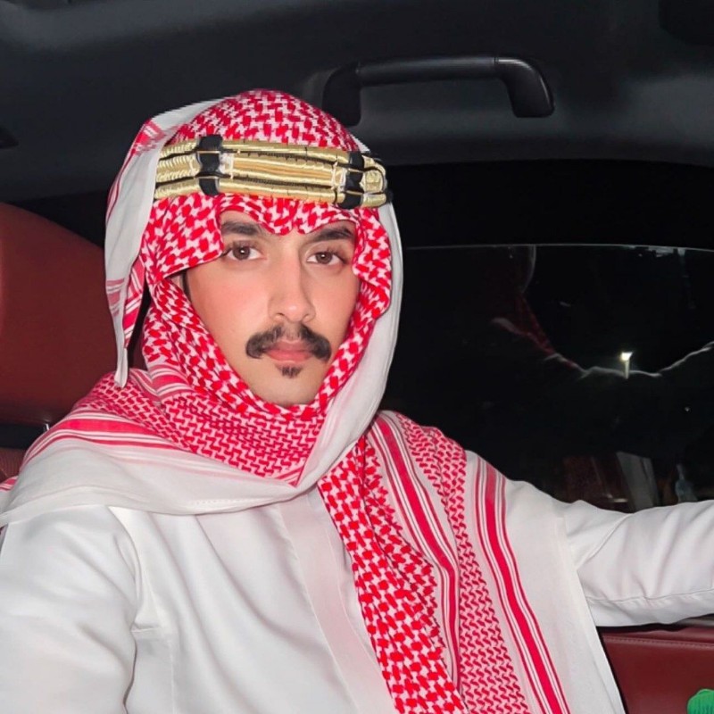 ريـان الحمود | RAYAN (@ra-rr9) | Snapchat Stories, Spotlight & Lenses