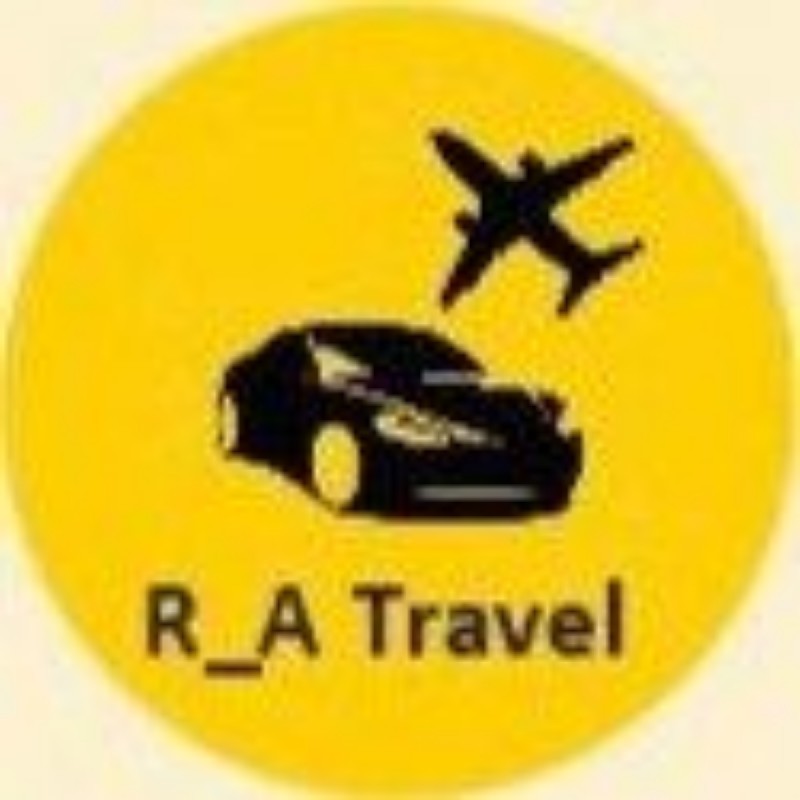 R_A Travel Azerbaijan🇦🇿 (@ra.travel) | Snapchat Stories, Spotlight & Lenses