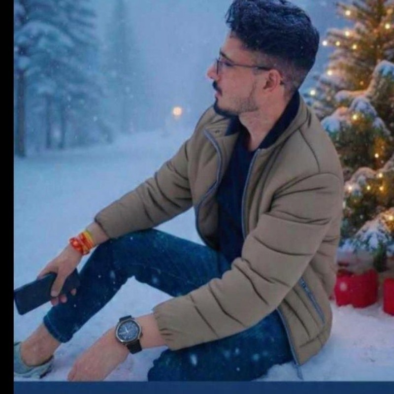 Alone_boy ️‍🩹 (@ra_990067) | Snapchat Stories, Spotlight & Lenses