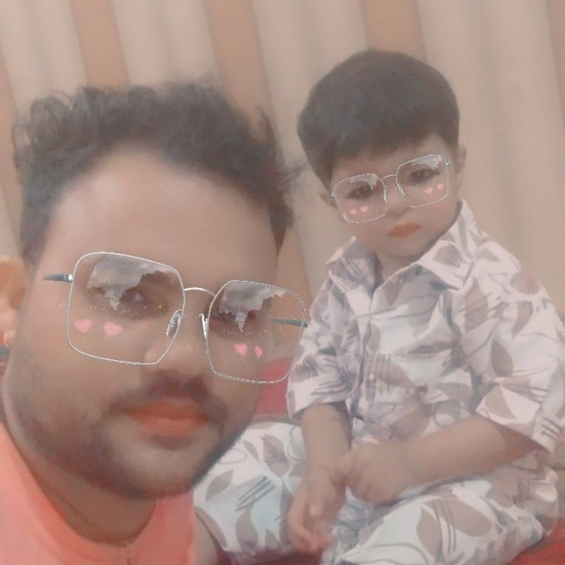 Verma (@ra_verma21111) | Snapchat Stories, Spotlight & Lenses