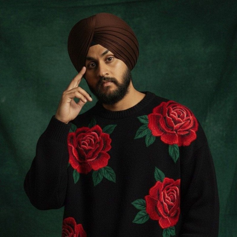 Raa Vegal (@raa_vegal) | Snapchat Stories, Spotlight & Lenses