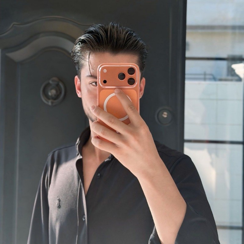 ⚜️𝐑. 𝐇𝐚𝐫𝐤𝐢⚜️ (@raaad_harki) | Snapchat Stories, Spotlight & Lenses