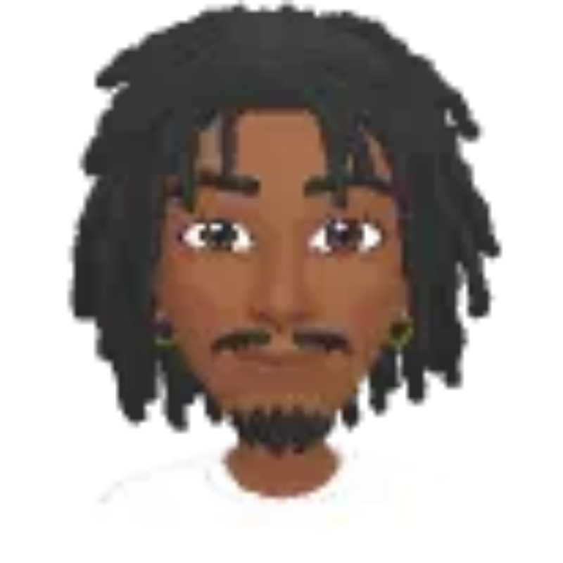 Raabon 🤘🏾 ️ (@raabon10) | Snapchat Stories, Spotlight & Lenses