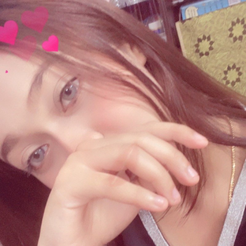 Iam_rafiaa🤍🎀 (@raafiiaaaa) | Snapchat Stories, Spotlight & Lenses