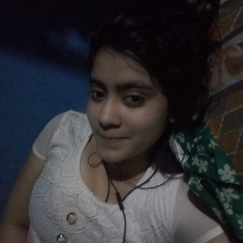 রাজিয়া সুলতানা রিয়া (@raajiyaasul7859) | Snapchat Stories, Spotlight & Lenses