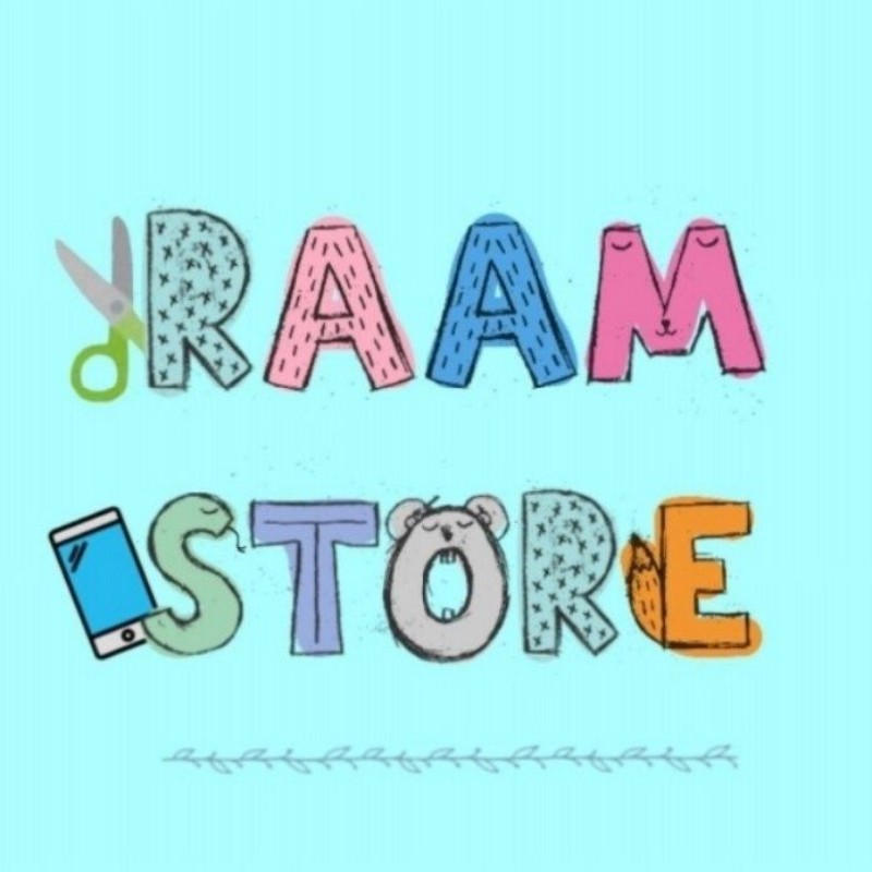 raam-store-raam-store-snapchat