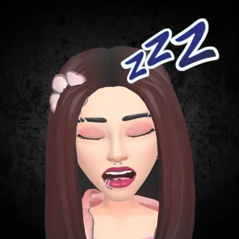 🌺..R.A.A.Y.O.O.🌺 (@raayaa_2025) | Snapchat Stories, Spotlight & Lenses