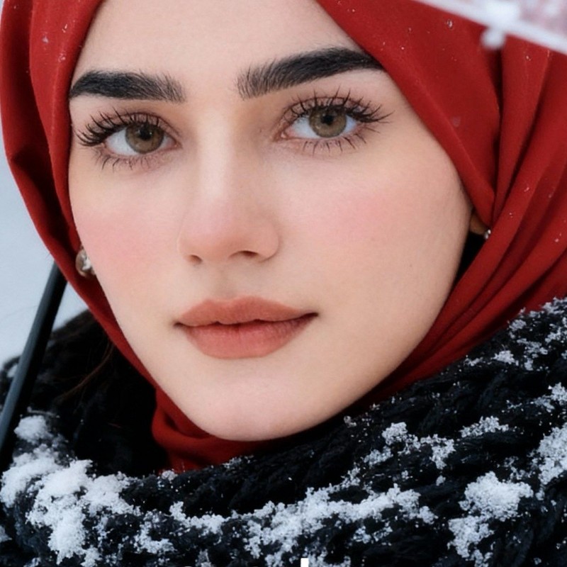 RAAZIA MuGhAl🇵🇰🇸🇦🇦🇿🇦🇪 (@raaziamughal6) | Snapchat Stories, Spotlight ...