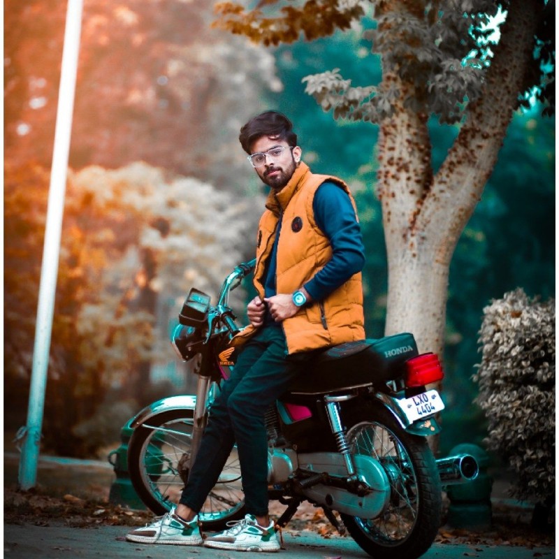 Raazii (@raazii_snap) | Snapchat Stories, Spotlight & Lenses