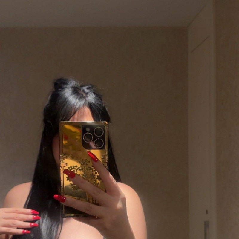 👑منال في المغرب 🇲🇦🇸🇦🇰🇼 (@rabab_benda2019) | Snapchat Stories, Spotlight & Lenses