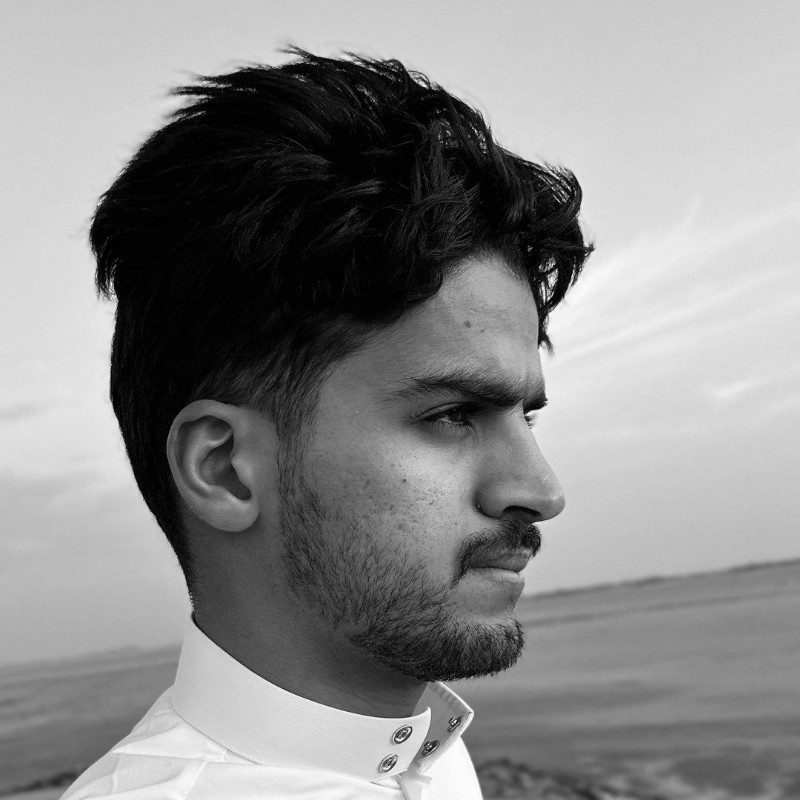 ربيع القحطاني (@rabai.1) | Snapchat Stories, Spotlight & Lenses