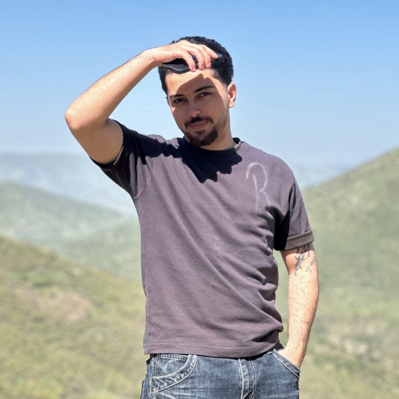 🩸𝐑𝐚𝐛𝐚𝐫.𝐁𝐫 🩸 (@rabar.br) | Snapchat Stories, Spotlight & Lenses