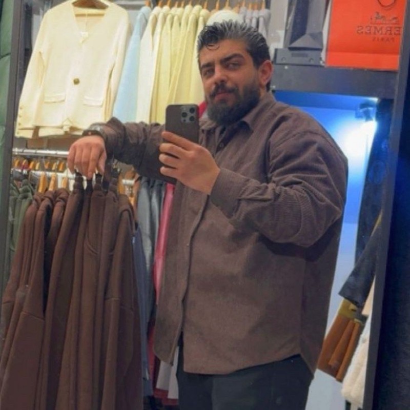 Rabar Erbil (@rabar_rlc) | Snapchat Stories, Spotlight & Lenses