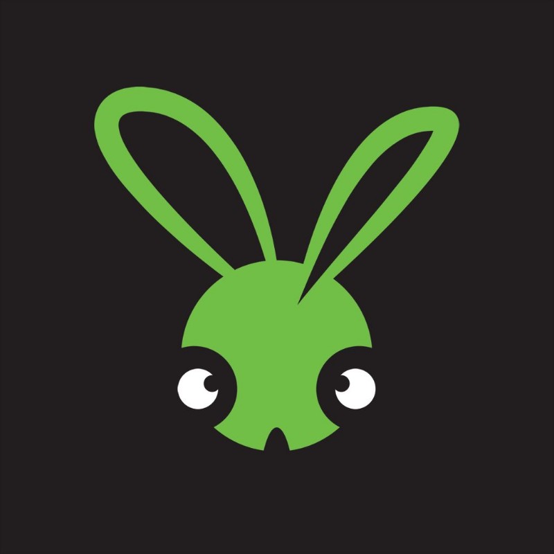 Rabbit Mountain (@rabbit-mountain) | Snapchat Stories, Spotlight & Lenses