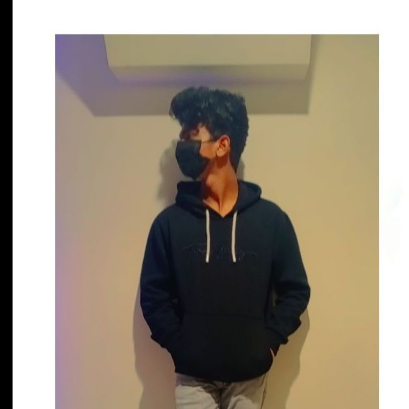 Lokesh Yadav🖤 (@rabbit_1433) | Snapchat Stories, Spotlight & Lenses